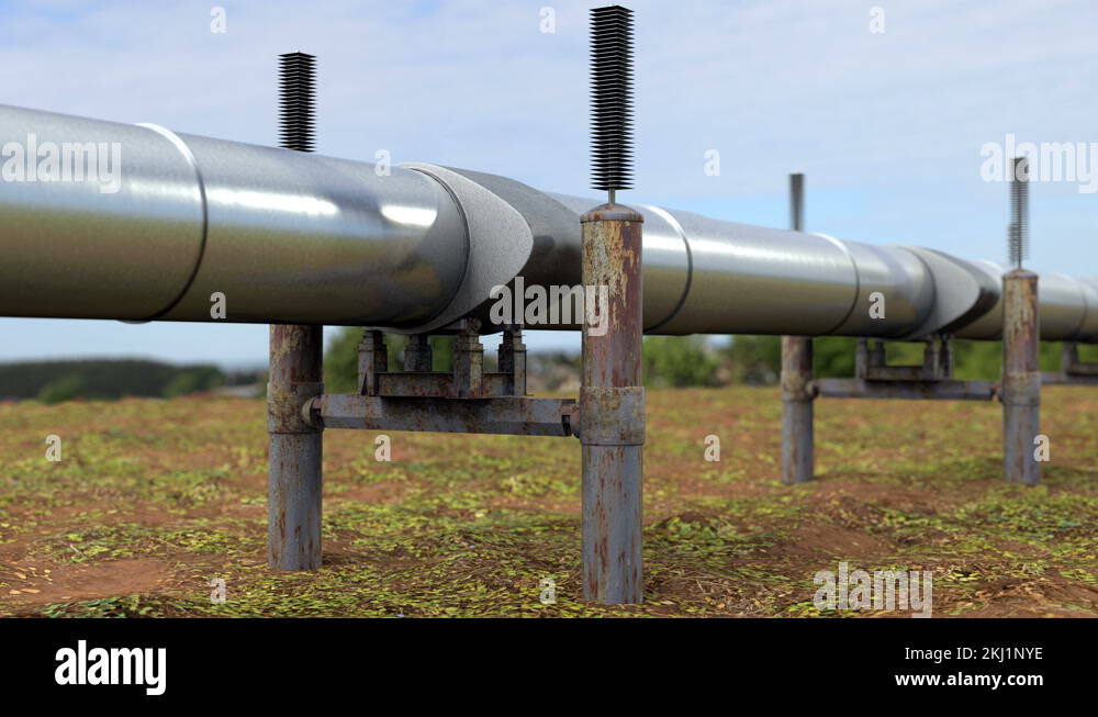 Pipeline inspection Stock Videos & Footage - HD and 4K Video Clips - Alamy