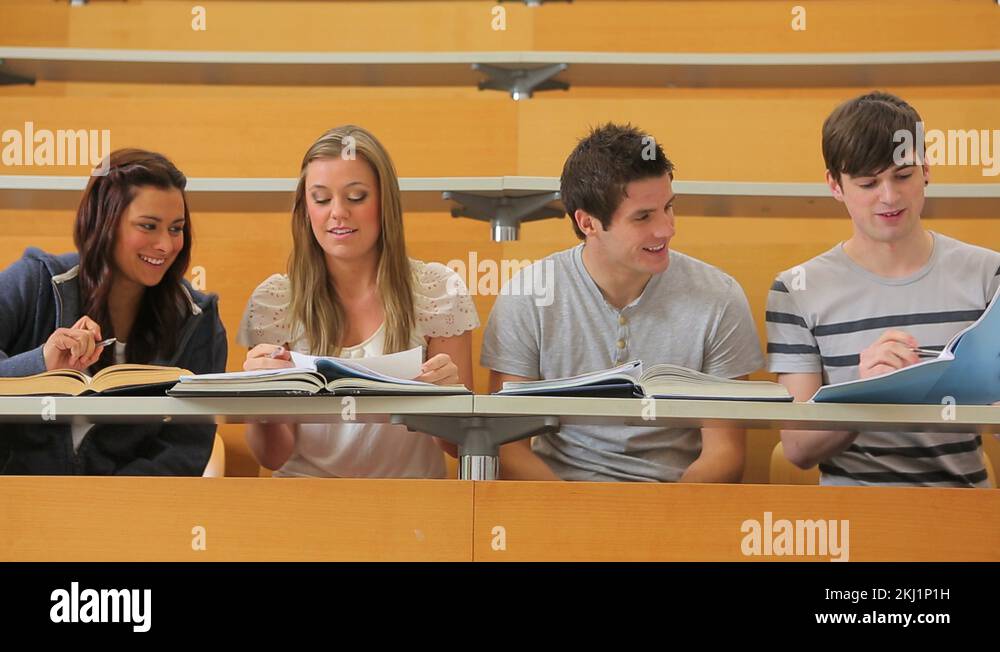 Amphitheater class Stock Videos & Footage - HD and 4K Video Clips - Alamy