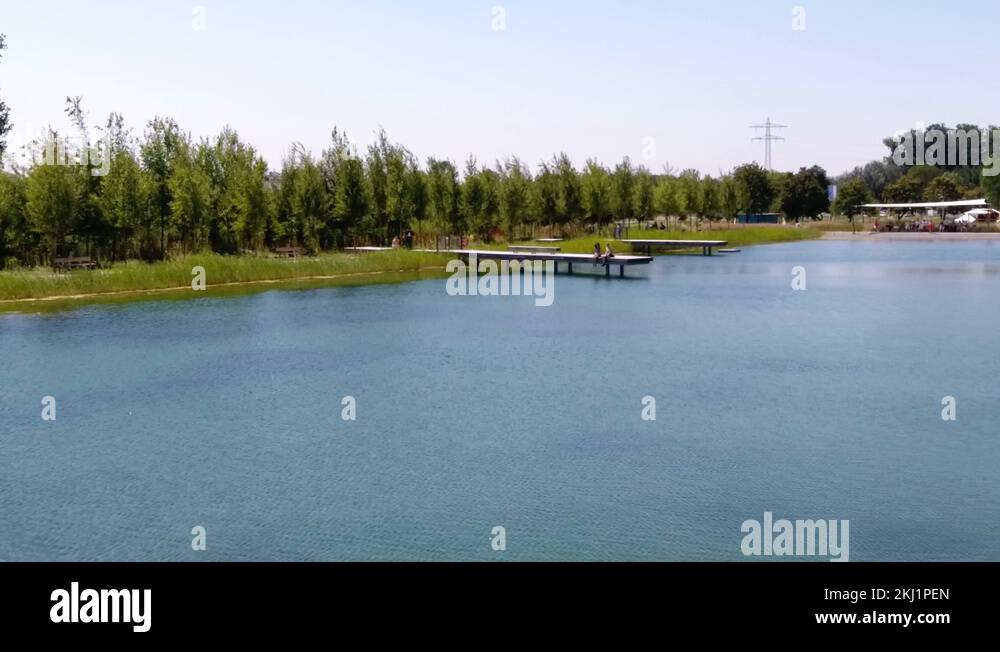Water runways Stock Videos & Footage - HD and 4K Video Clips - Alamy
