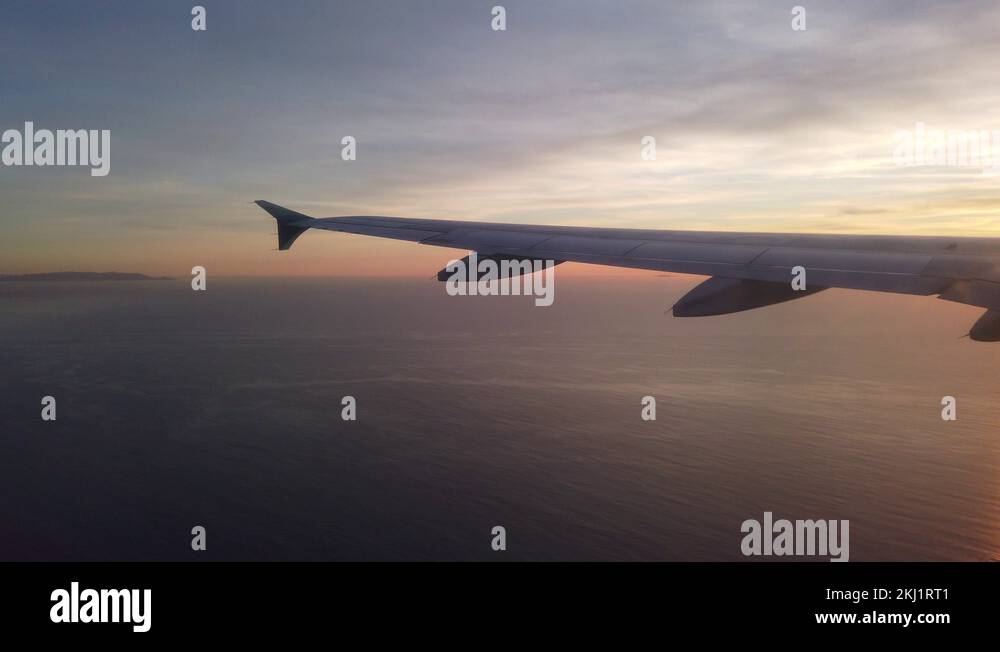 Losangelesairport Stock Videos & Footage - HD and 4K Video Clips - Alamy