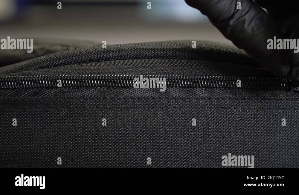 Interlocking stitch Stock Videos & Footage - HD and 4K Video Clips - Alamy