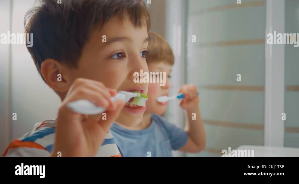 Mouth teeth frown Stock Videos & Footage - HD and 4K Video Clips - Alamy