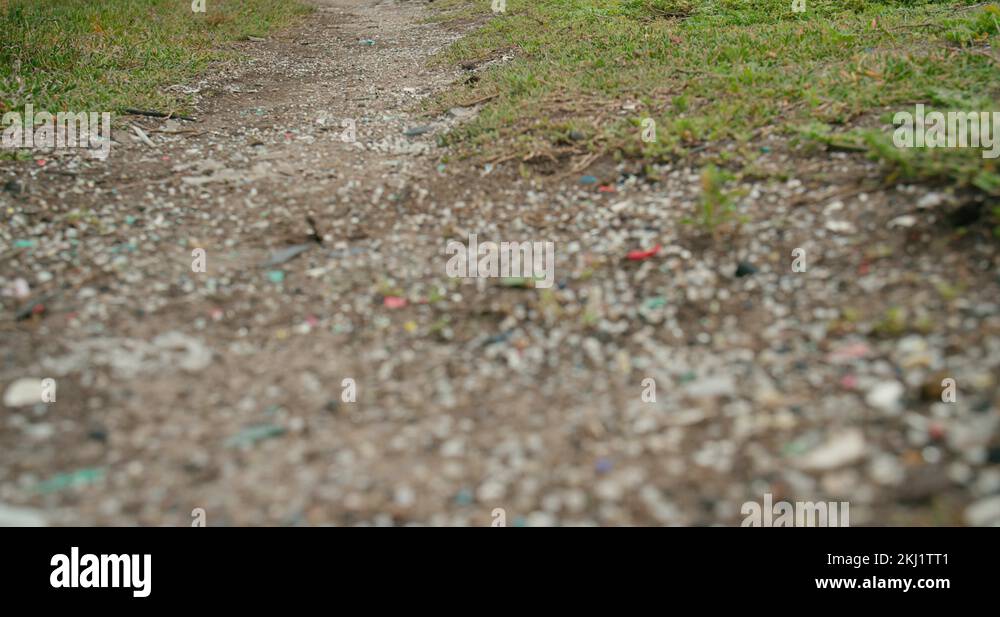 Nurdles Stock Videos & Footage - HD and 4K Video Clips - Alamy