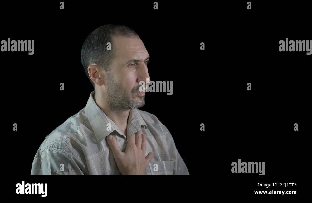 Astatic Stock Videos & Footage - HD and 4K Video Clips - Alamy