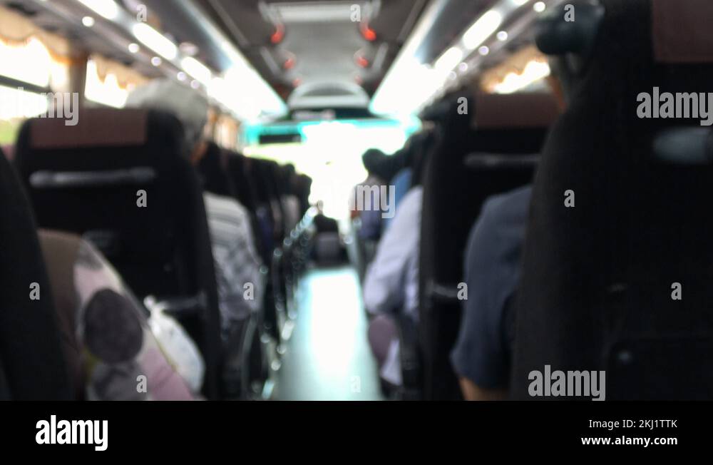 Blurred bus Stock Videos & Footage - HD and 4K Video Clips - Alamy