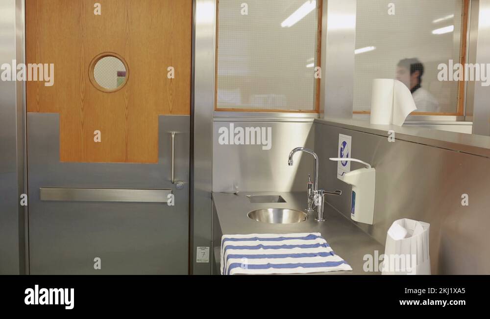 Male cook washing hands Stock Videos & Footage - HD and 4K Video Clips ...