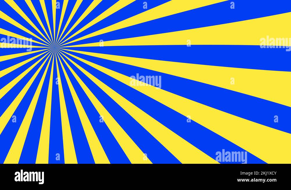 Radial circle sun vector Stock Videos & Footage - HD and 4K Video Clips ...