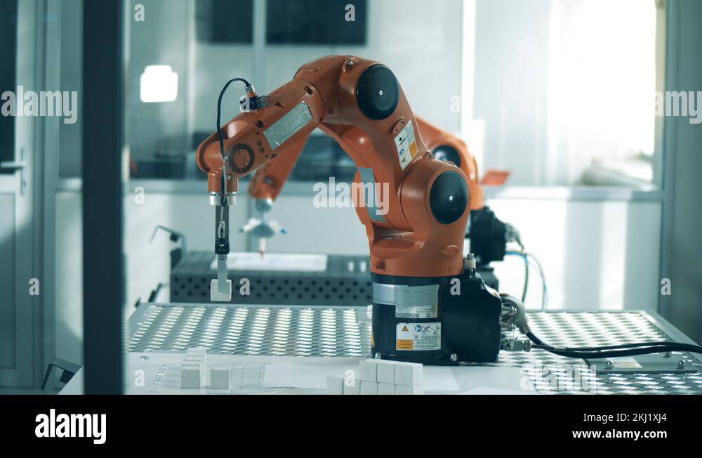 Very small objects Stock Videos & Footage - HD and 4K Video Clips - Alamy