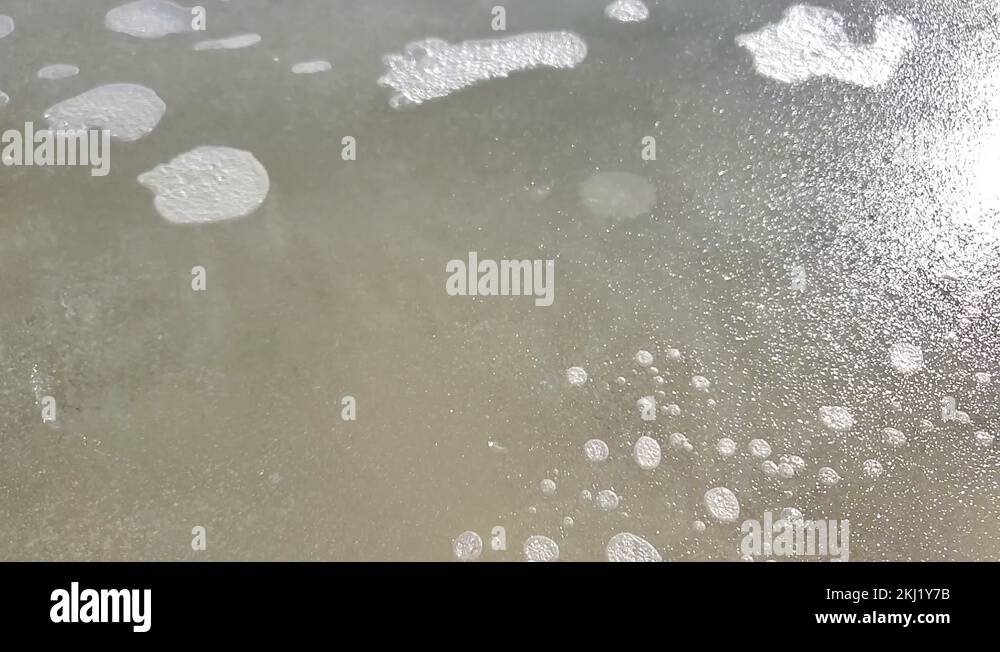 Ice sheet breaking Stock Videos & Footage - HD and 4K Video Clips - Alamy