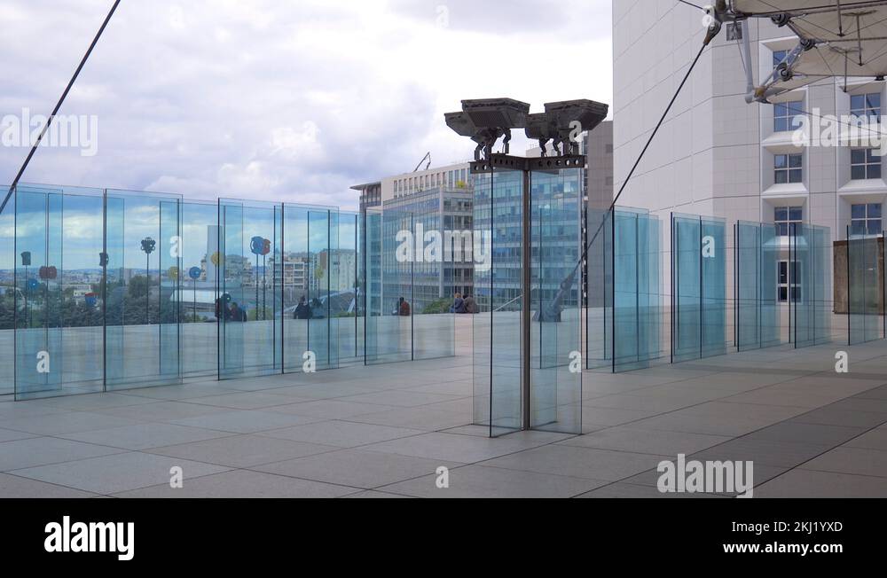 Grand work of art Stock Videos & Footage - HD and 4K Video Clips - Alamy