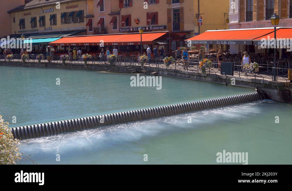 Palais city one Stock Videos & Footage - HD and 4K Video Clips - Alamy