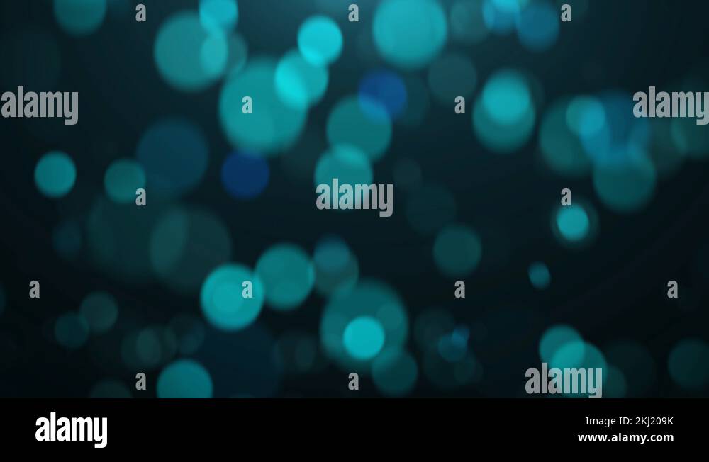 Seamless Loop Underwater Fast Blur Moving Up Macro Bubbles Animation ...