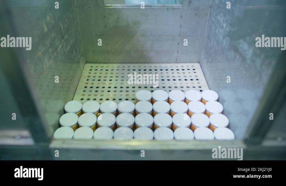 Stages of processing Stock Videos & Footage - HD and 4K Video Clips - Alamy