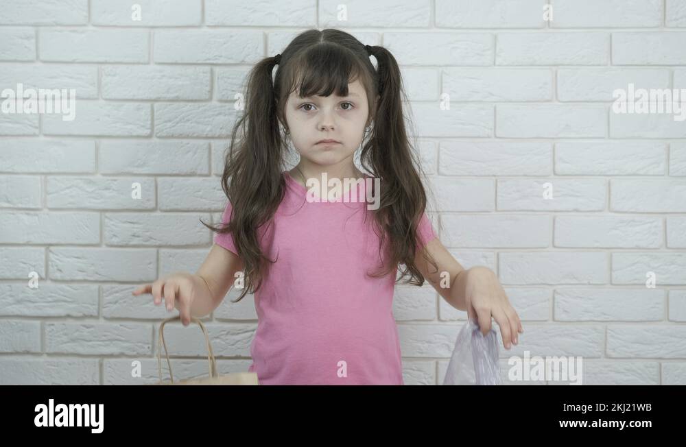 Child planet Stock Videos & Footage - HD and 4K Video Clips - Alamy