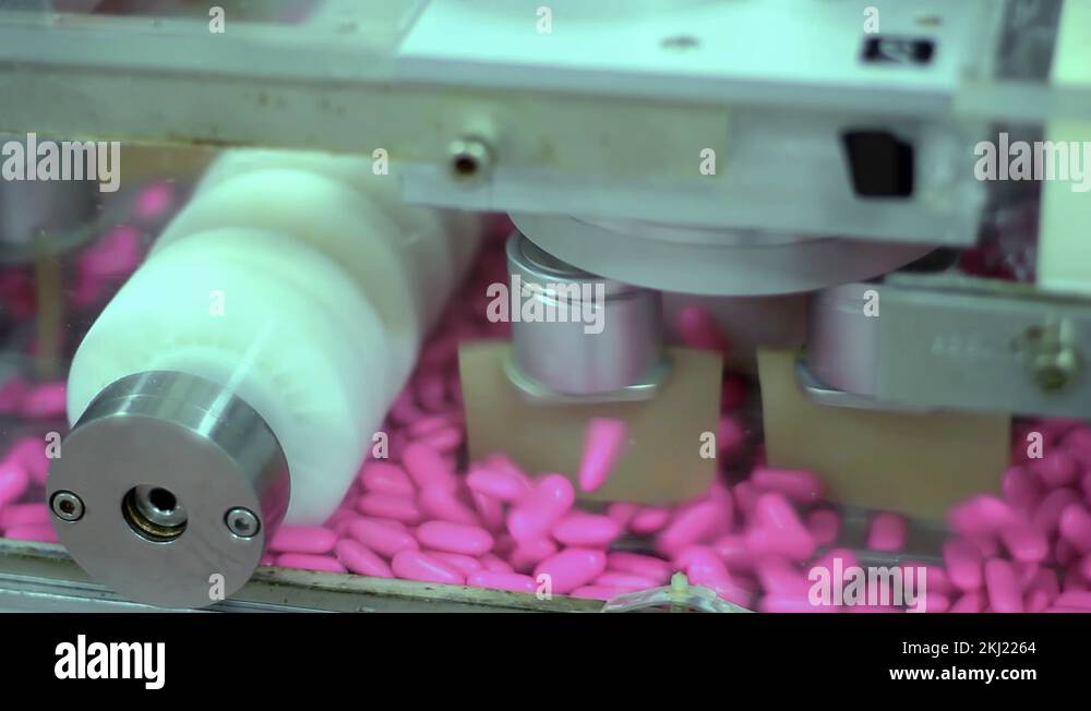 Medicalcapsule Stock Videos & Footage - HD and 4K Video Clips - Alamy