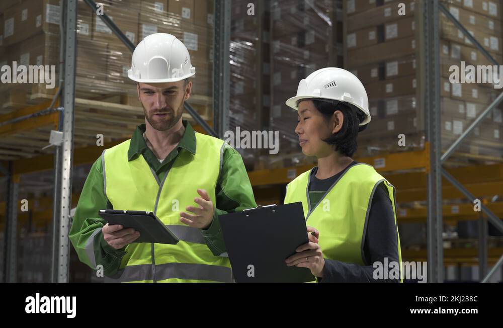 Two hat racks Stock Videos & Footage - HD and 4K Video Clips - Alamy