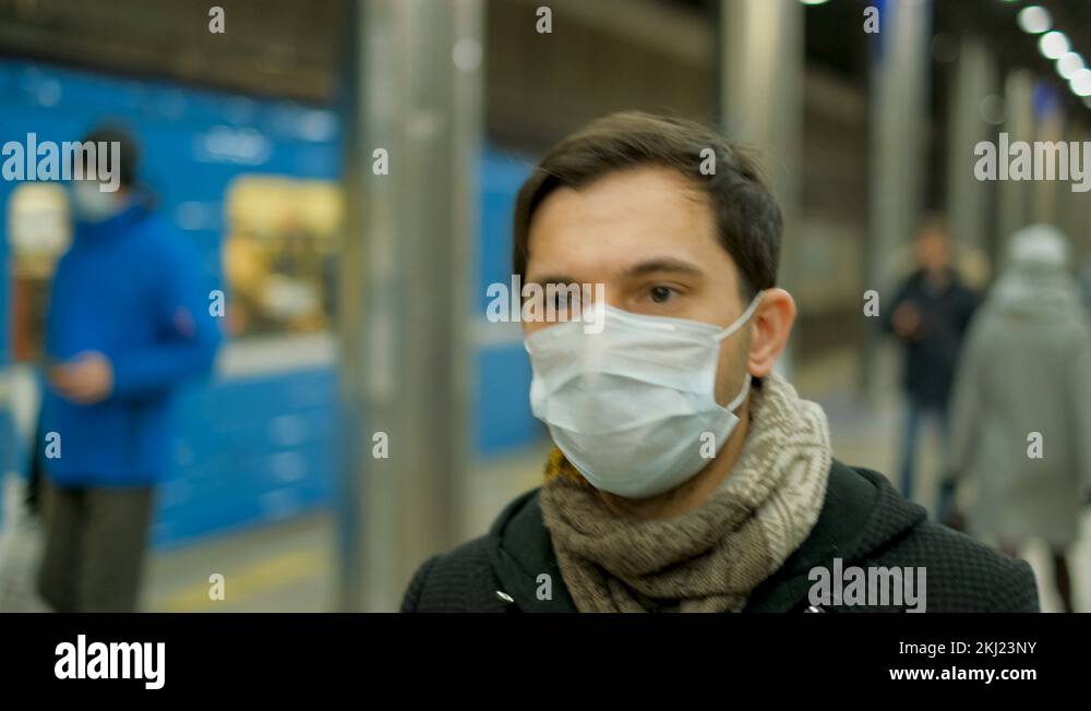 Syndrome face Stock Videos & Footage - HD and 4K Video Clips - Alamy