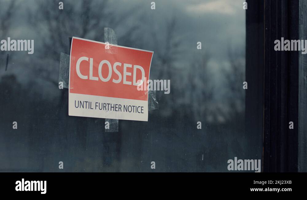 Fixed stop sign Stock Videos & Footage - HD and 4K Video Clips - Alamy