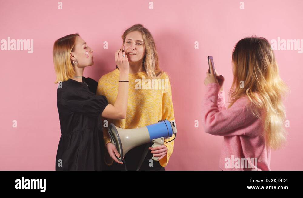 Happy fight rights young Stock Videos & Footage - HD and 4K Video Clips ...