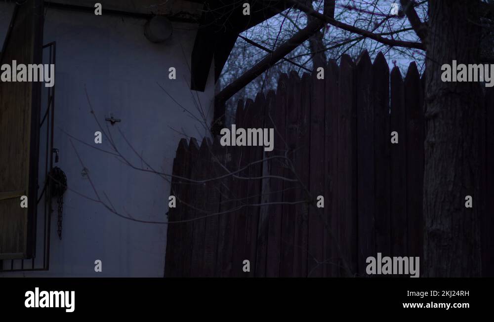 Open shutters Stock Videos & Footage - HD and 4K Video Clips - Alamy