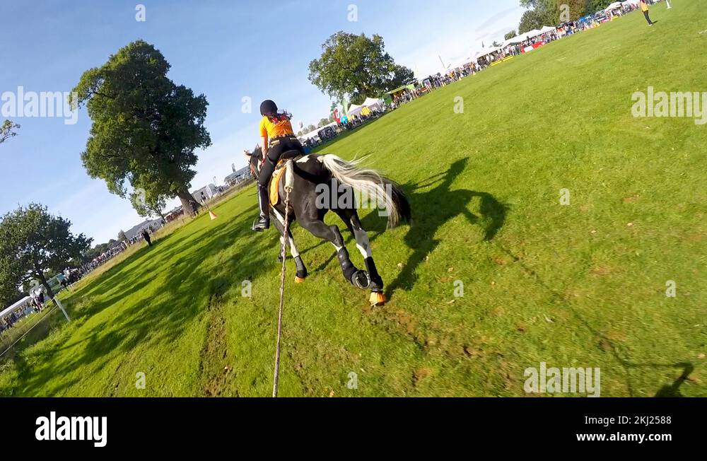 Onboard point of view Stock Videos & Footage - HD and 4K Video Clips ...