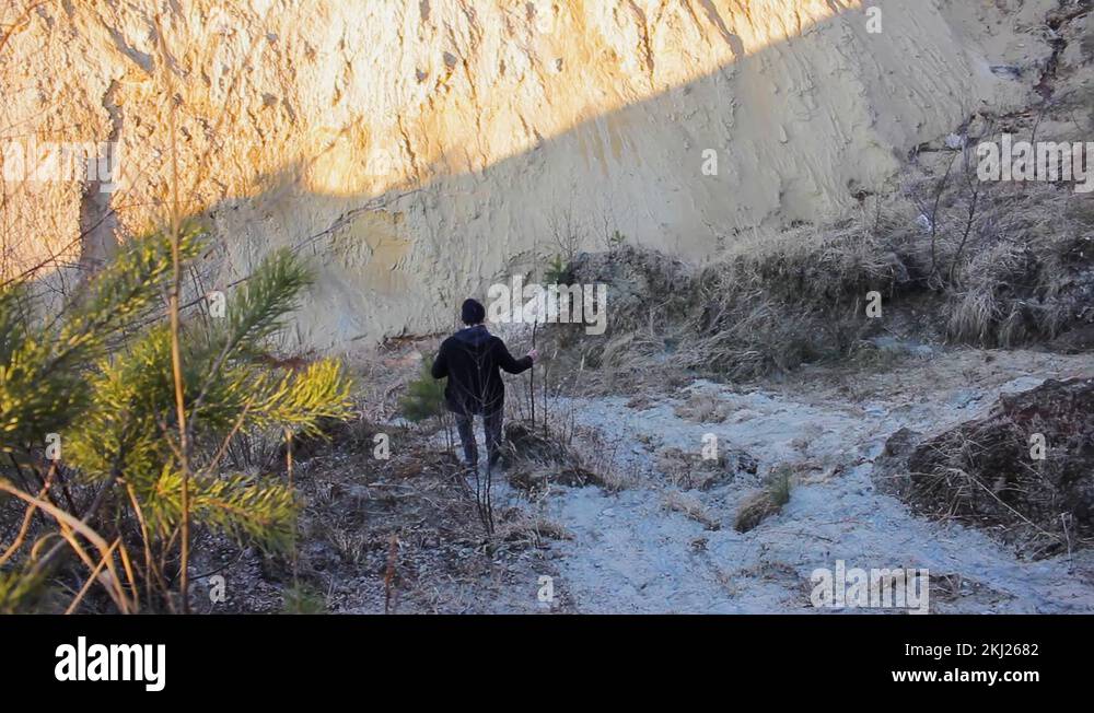 Explore landscape Stock Videos & Footage - HD and 4K Video Clips - Alamy