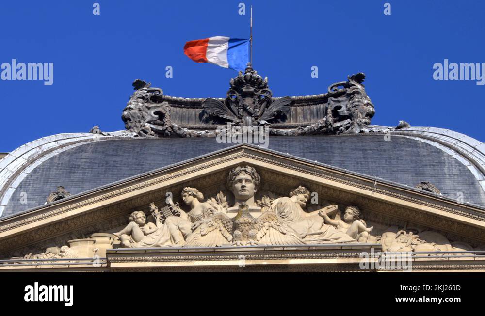 French musee Stock Videos & Footage - HD and 4K Video Clips - Alamy
