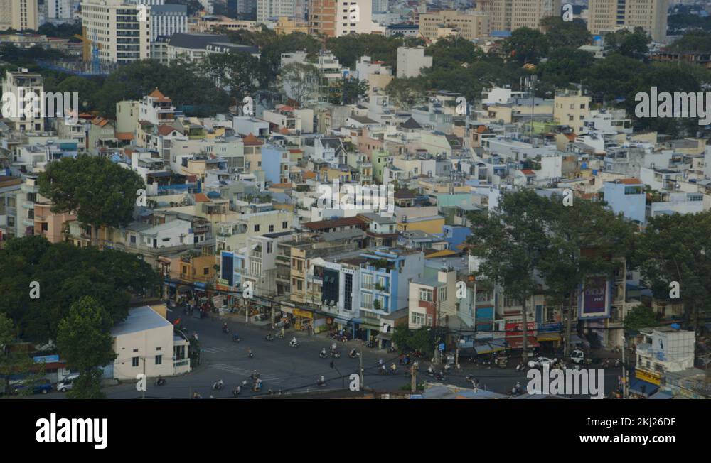 Vietnam modernization Stock Videos & Footage - HD and 4K Video Clips ...