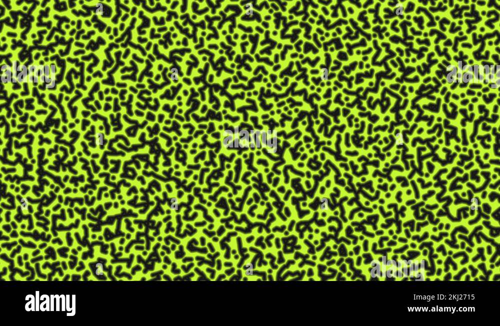 Maze loop Stock Videos & Footage - HD and 4K Video Clips - Alamy