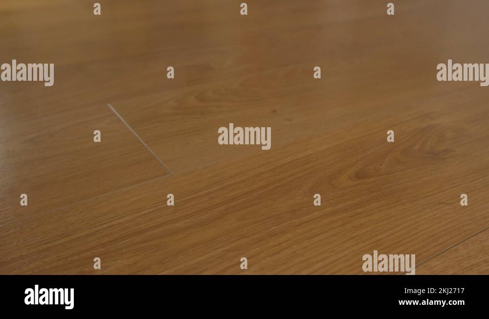 Decontamination room Stock Videos & Footage - HD and 4K Video Clips - Alamy