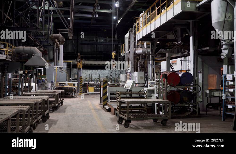 Equipment maintenance background Stock Videos & Footage - HD and 4K ...