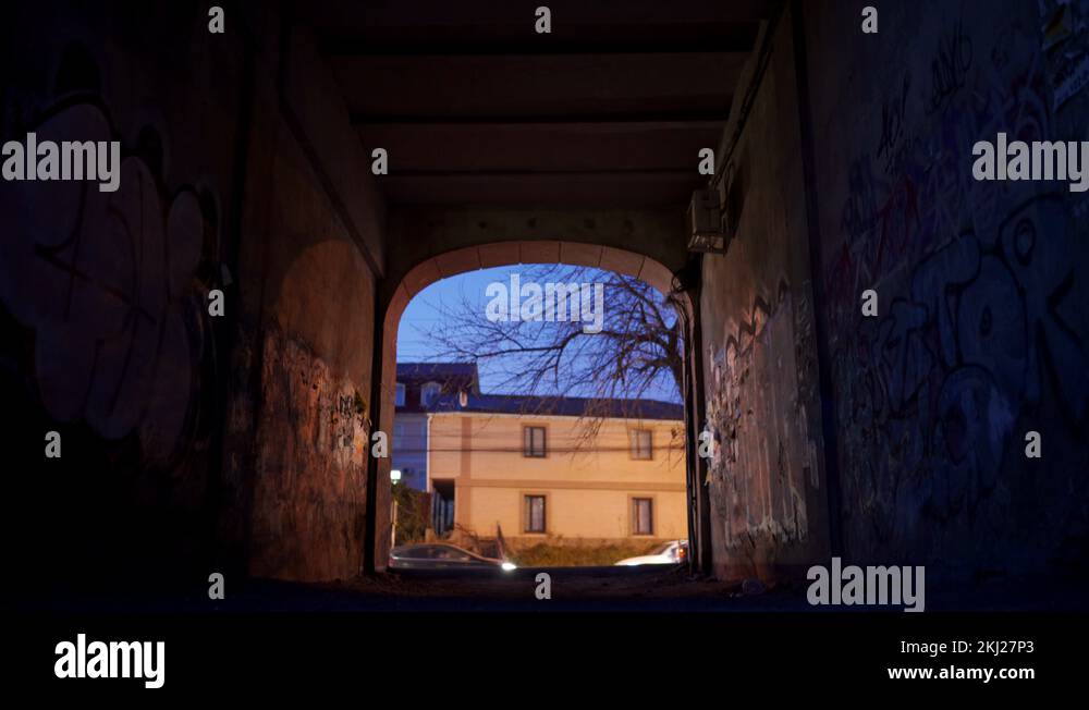 Gateway old house Stock Videos & Footage - HD and 4K Video Clips - Alamy