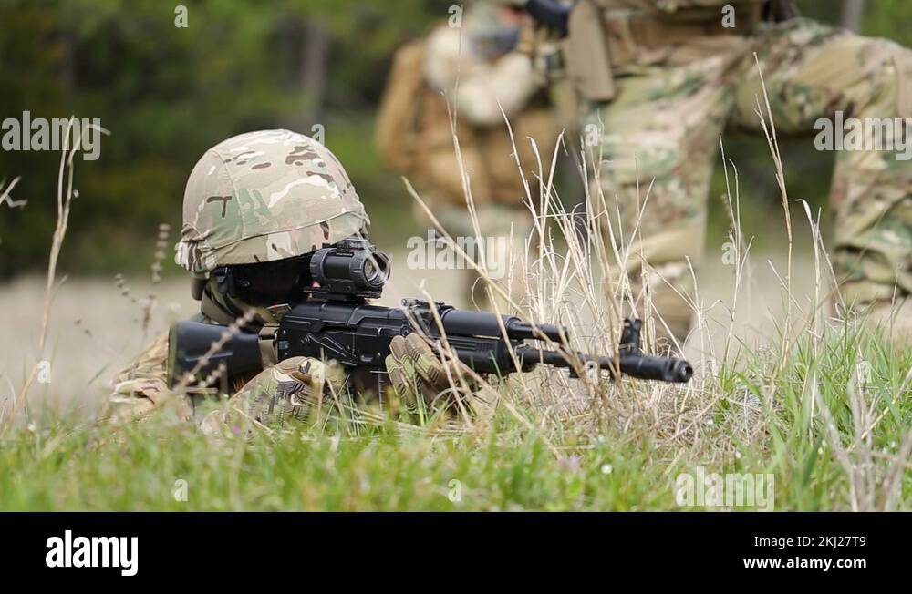 Helmet and mask Stock Videos & Footage - HD and 4K Video Clips - Alamy