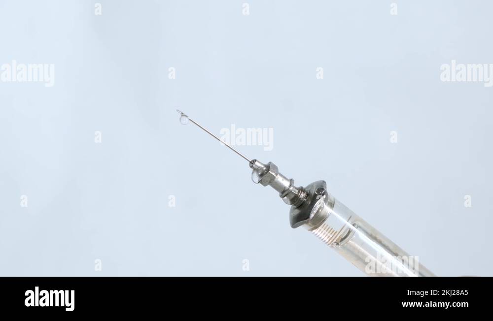 Injection liquid flow Stock Videos & Footage - HD and 4K Video Clips ...