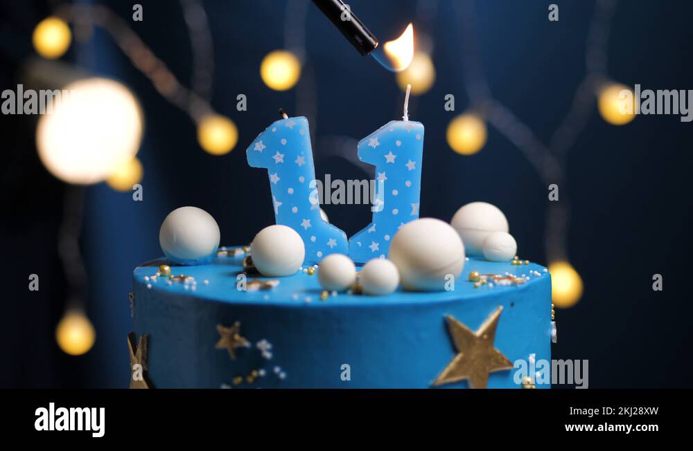 11 stars Stock Videos & Footage - HD and 4K Video Clips - Alamy