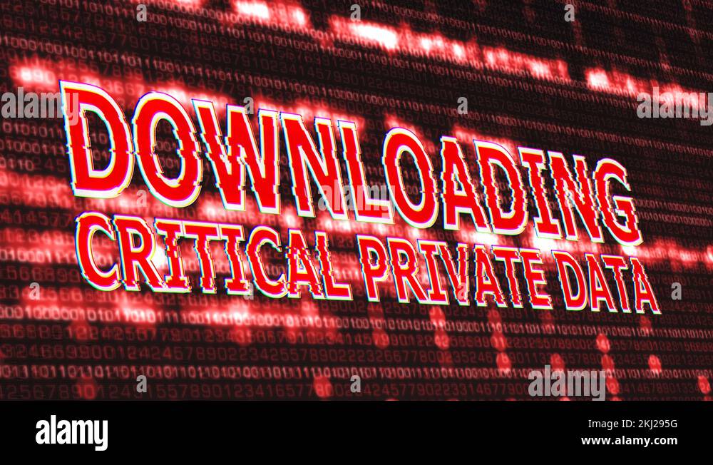 Data corrupted Stock Videos & Footage - HD and 4K Video Clips - Alamy
