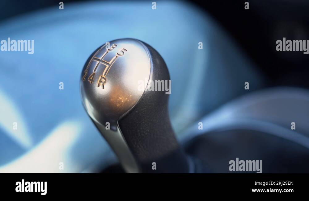 Manual 4 speed gearbox Stock Videos & Footage - HD and 4K Video Clips ...
