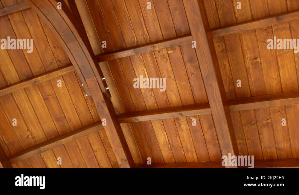 Structural timber construction Stock Videos & Footage - HD and 4K Video ...