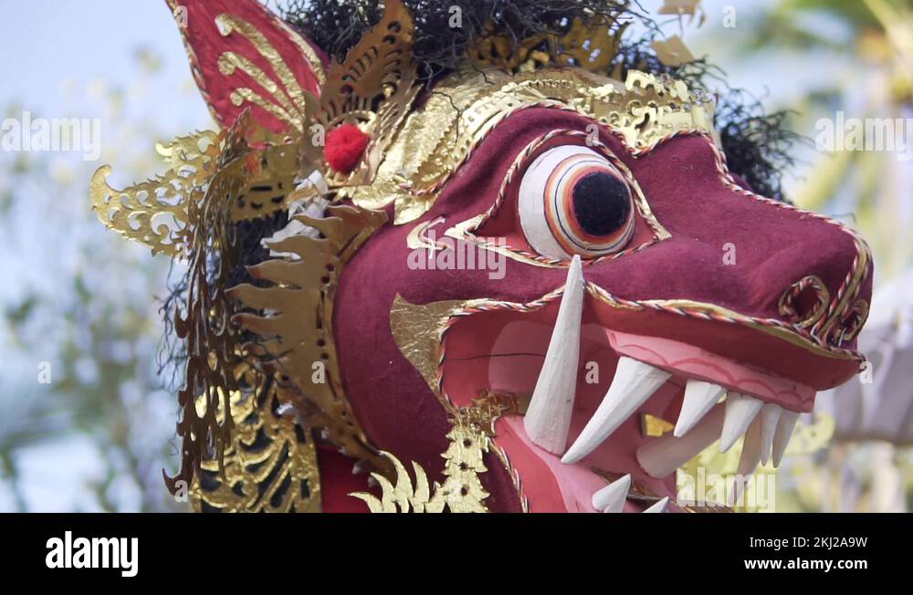 Animal cremation Stock Videos & Footage - HD and 4K Video Clips - Alamy