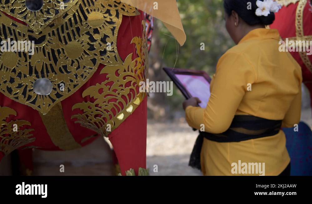 Funeral family photo Stock Videos & Footage - HD and 4K Video Clips - Alamy