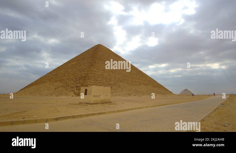Destination egypt Stock Videos & Footage - HD and 4K Video Clips - Alamy