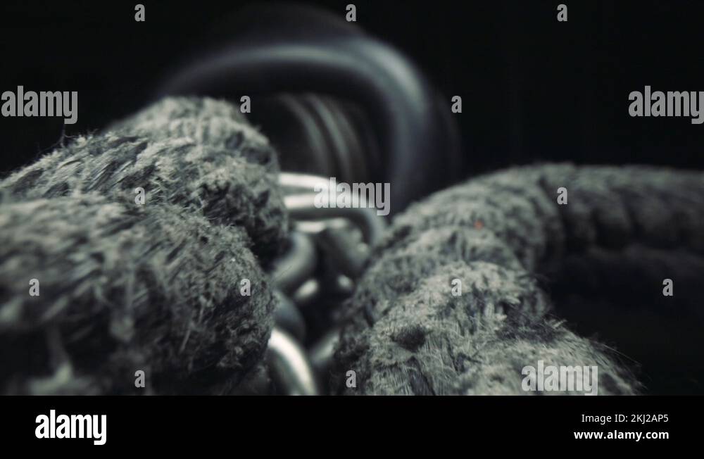 Unique equipment Stock Videos & Footage - HD and 4K Video Clips - Alamy