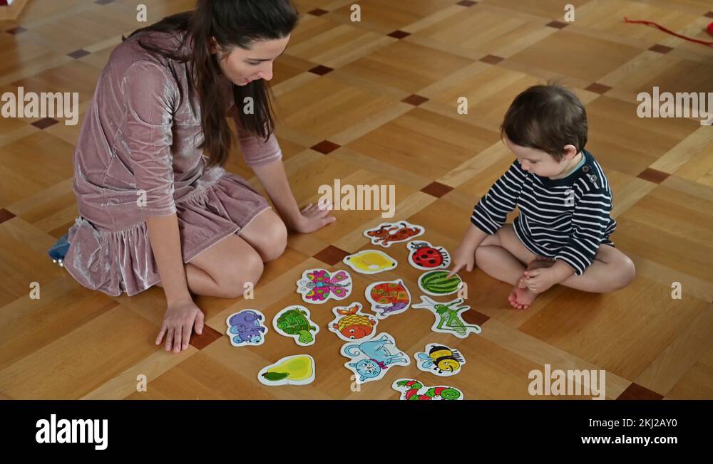 Baby study Stock Videos & Footage - HD and 4K Video Clips - Alamy