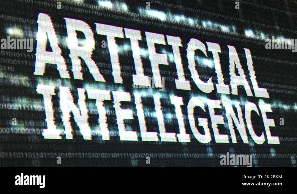 Signal intelligence Stock Videos & Footage - HD and 4K Video Clips - Alamy