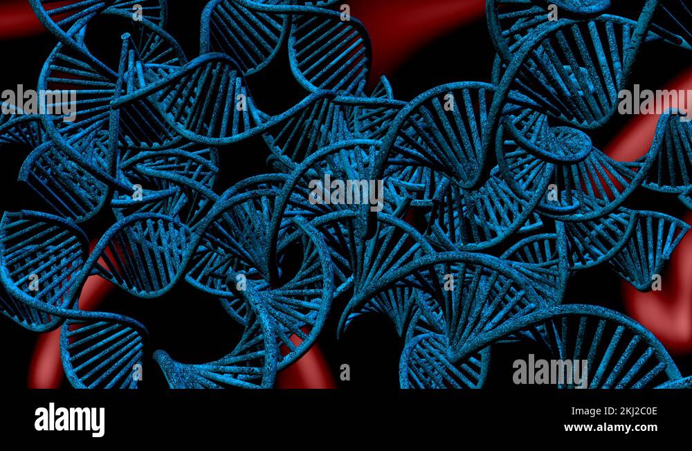 Self replication Stock Videos & Footage - HD and 4K Video Clips - Alamy