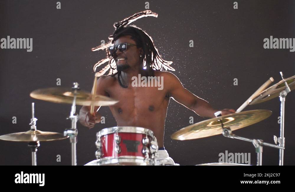 African cymbals Stock Videos & Footage - HD and 4K Video Clips - Alamy