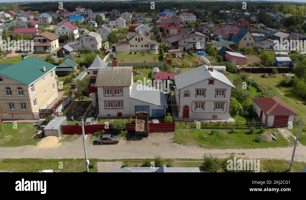 Rural russia Stock Videos & Footage - HD and 4K Video Clips - Alamy