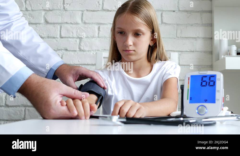 Measuring arm child Stock Videos & Footage - HD and 4K Video Clips - Alamy