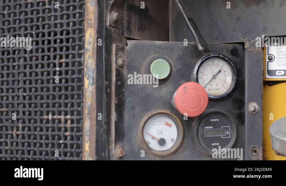 Pneumatic motor Stock Videos & Footage - HD and 4K Video Clips - Alamy