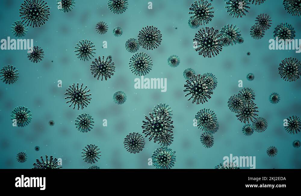Cells sars Stock Videos & Footage - HD and 4K Video Clips - Alamy